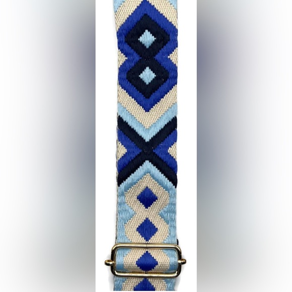 Ahdorned | Bags | Ahdorned Mini Vegan Leather Messenger With Strap ...